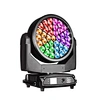 LED Moving Head Light Stage lighting Manufacturer
